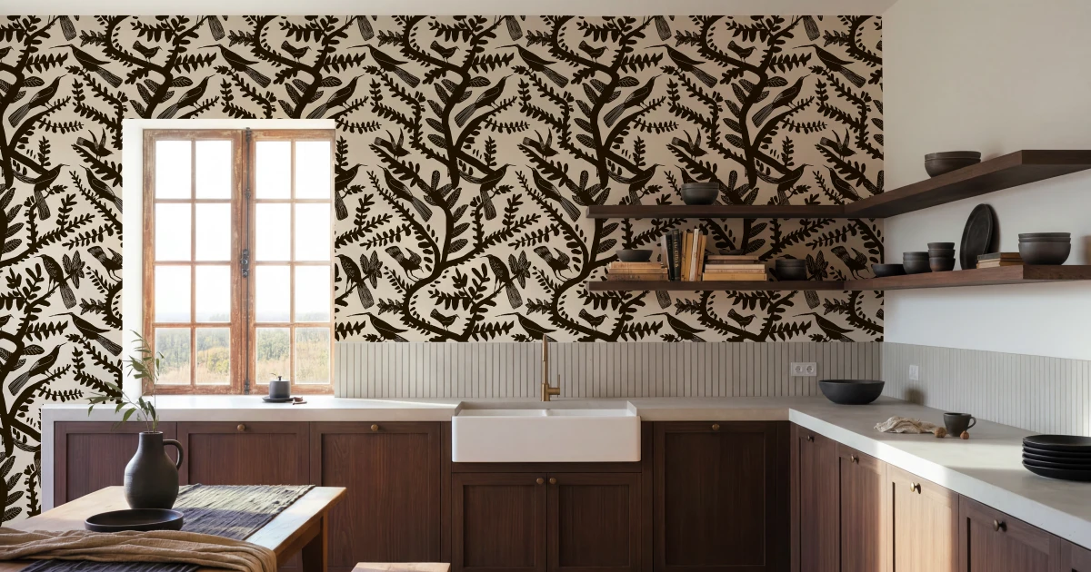Présentation De Tabby Booth X Bien Fait | Journal De Bien Fait - Bien Fait